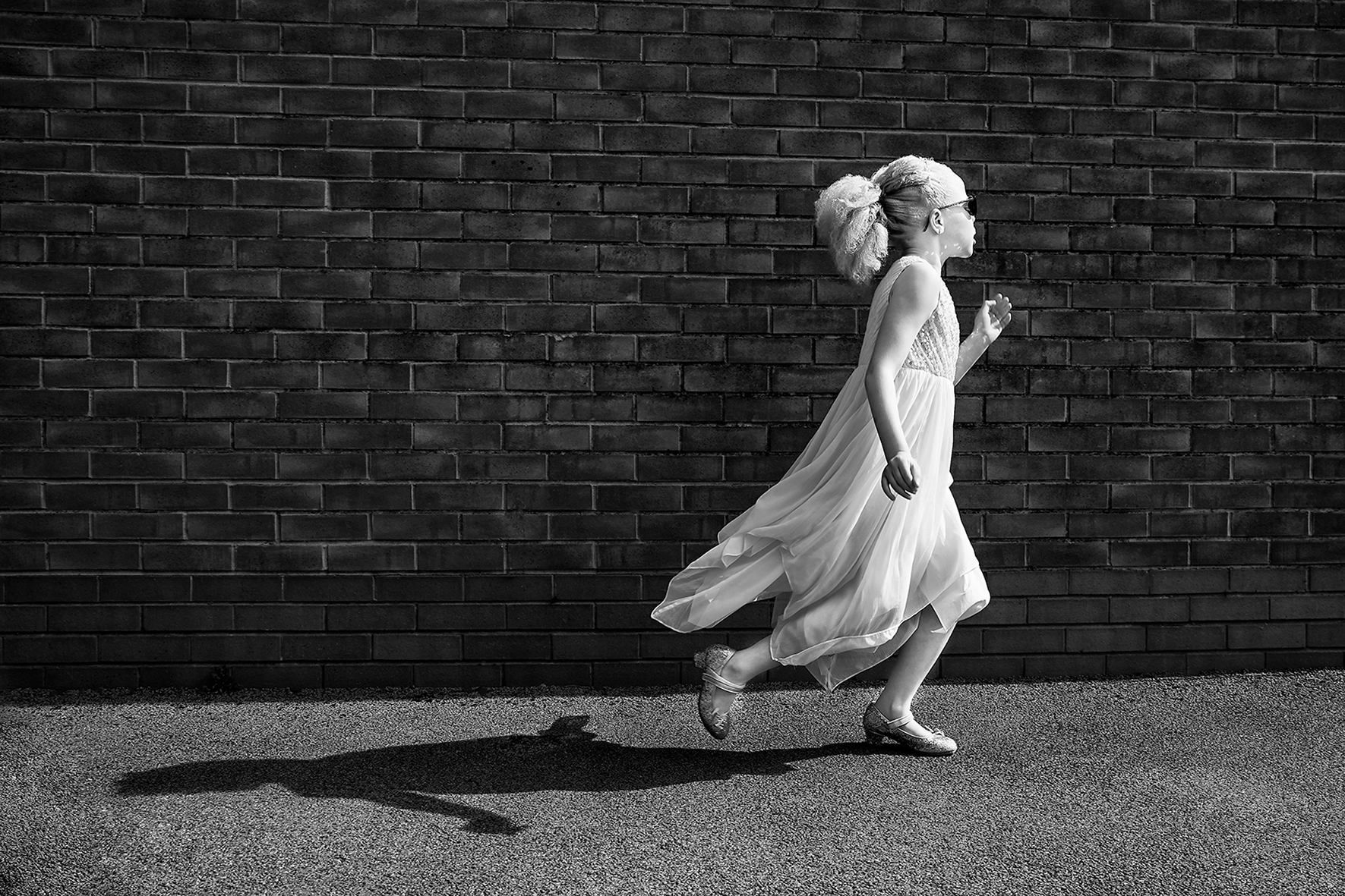 David Handley joins Roxy & Jack – ROXY&JACK REPRESENTS